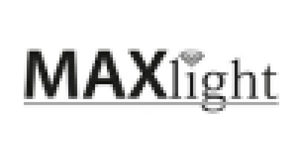 MAXlight